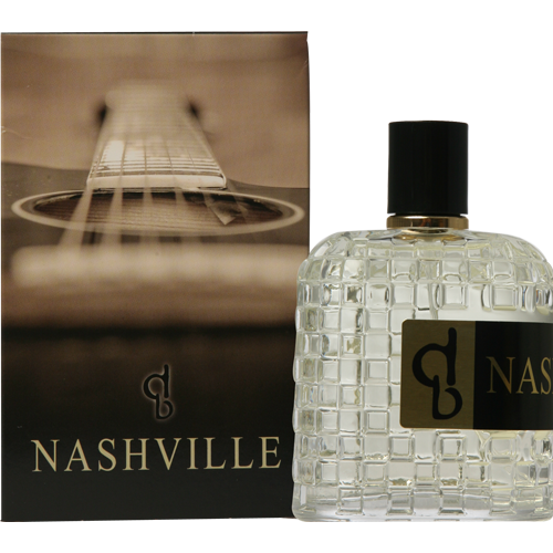 db Nashville Spray Cologne for Men | Pleasant Hills Saddle Shop
